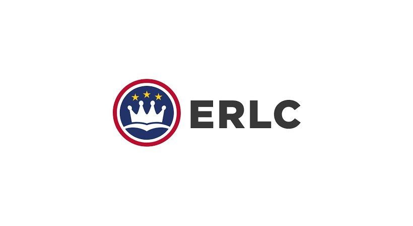 erlc | Lakewood Baptist Church